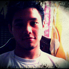 Joseph Alcala's Instagram, Twitter & Facebook on IDCrawl