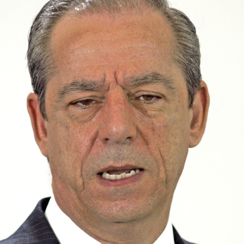 Stream PM Lawrence Gonzi - Burden Sharing by inewsmalta.com | Listen ...