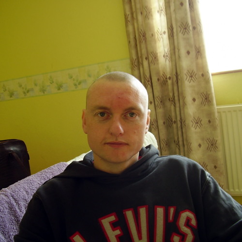 Stream No frikin way by Reuben Peters | Listen online for free on ...