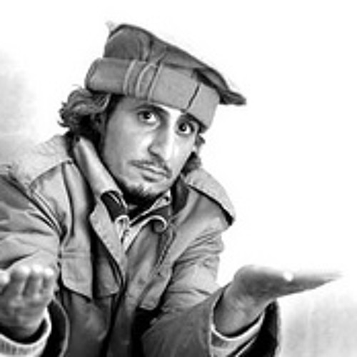 Stream Mohsen Namjoo Shekveh by Milad Tanha | Listen online for free on ...