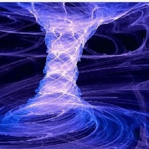 Stream Terraforming by menuke | Listen online for free on SoundCloud