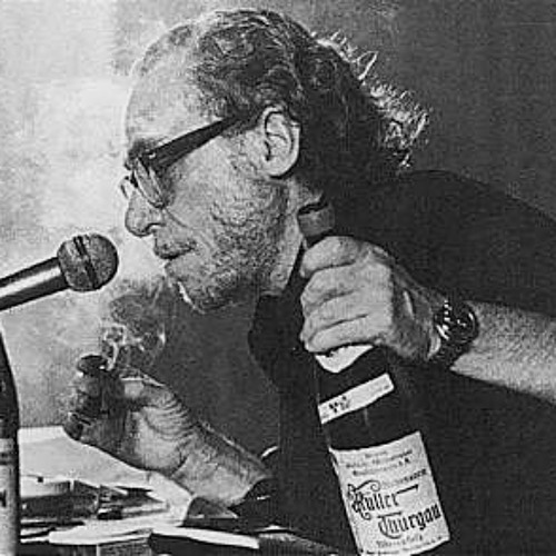 Stream Blue Bird driB eulB by Gato De Schrödinger | Listen online for ...