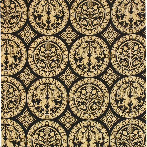 Stream DJ Tink-R-Toys | Listen to Deep Prog House playlist online for ...