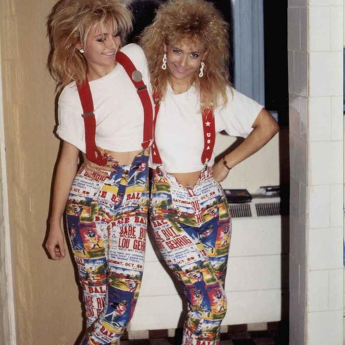 Stream Neoton Família - Na, gyere by zoli1980 | Listen online for free ...