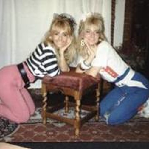 Stream Neoton Familia - Straight up by zoli1980 | Listen online for ...