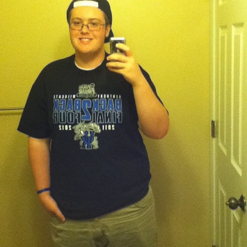 Stream Break Even by Jacob George Hedges | Listen online for free on ...