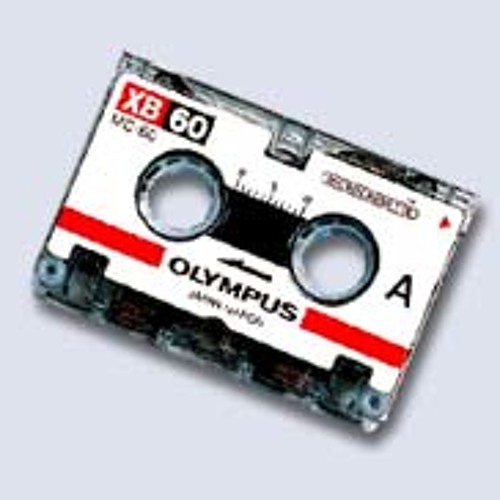 Stream Clive Cartwright | Listen to Old phone messages discovered on ...