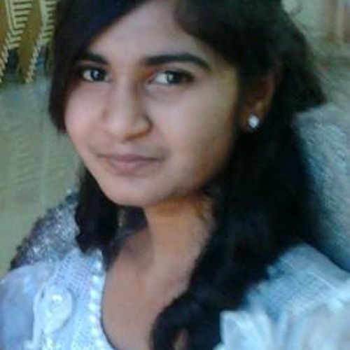 Stream Neon Moon (FEMALE) artist Anisha david by DJ OZZY OSBOURNE ...