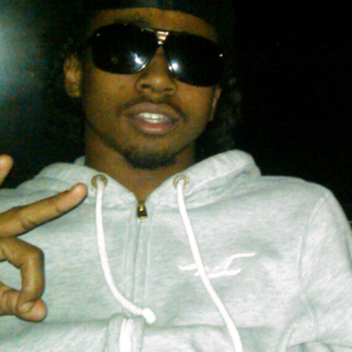 Stream Rat Hunter By Ra Diggs Ft. G.I.B by Man Williams | Listen online ...