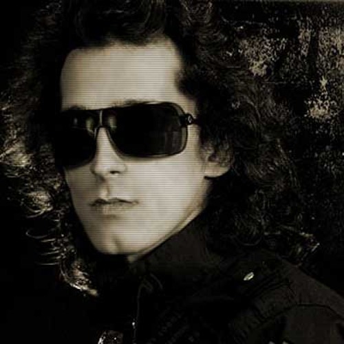 Stream Morteza Pashaei - Yeki Hast by behtarin.ahanghaa | Listen online ...