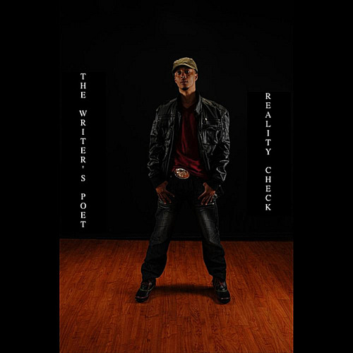 Stream Sexual Eclipse (feat. Effluence) by The Writer's Poet | Listen ...