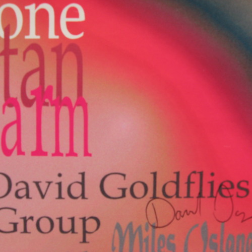 Stream Zen Highway ----- David Goldflies by eddiegarrett | Listen ...
