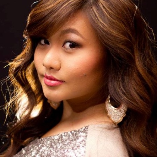 Stream Kuv tsa lub suab - Kristine Xiong by lyne07 | Listen online for ...