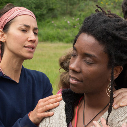 Stream Aimee Ringle & Aimee Kelly - Angel Wash Song by Fairy & Human ...