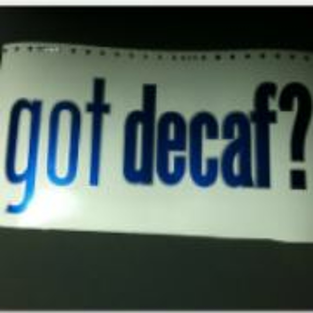 Stream (30Hz) Independent by SundownChevy | Listen online for free on ...