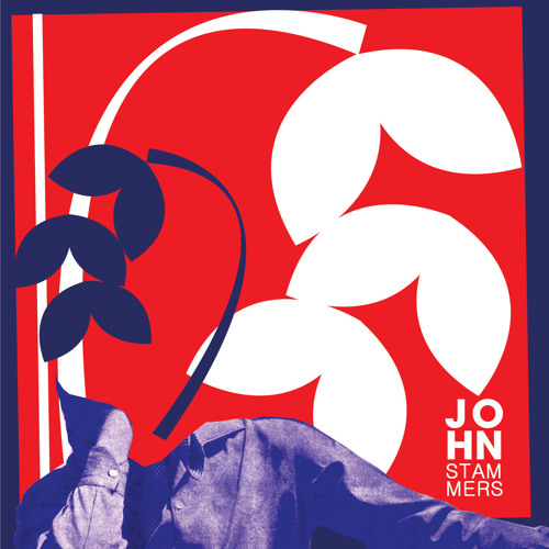 Stream WONDERFULSOUND | Listen to John Stammers Set playlist online for ...