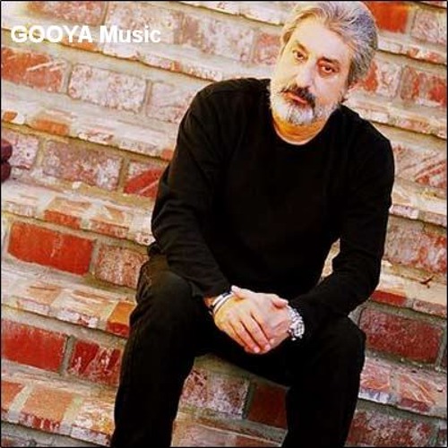 Stream Navid & Omid Ft Ebi - Goriz by ehsan ghasisi | Listen online for ...