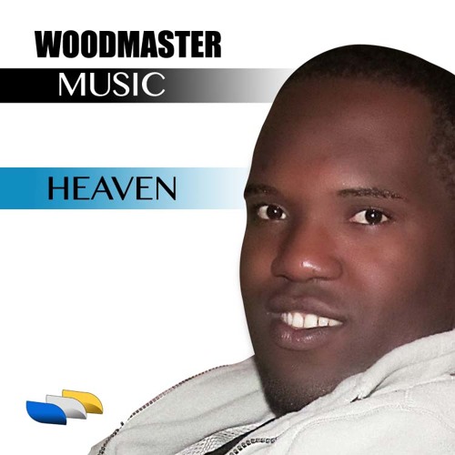 Stream Axiom music Records | Listen to Heaven playlist online for free ...