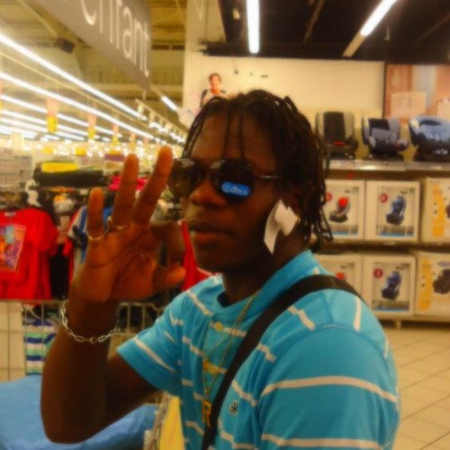 Stream Vj la raf retrO zOuk by Vj la rAf | Listen online for free on ... Stream Vj la raf retrO zOuk by Vj la rAf | Listen online for free on ...