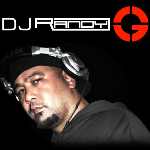 Stream DJ Randy G - Bay Area Mix - July 2012 by DJ Randy G | Listen ...