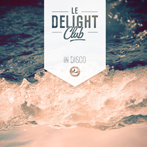 Stream Jugement Dernier - Amoureuse by Le Delight Club | Listen online ...