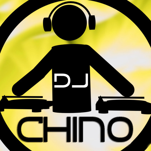 Stream Minimix 2012 Parte 1 - Dj Chino by Dj Chino Caxaz | Listen ...