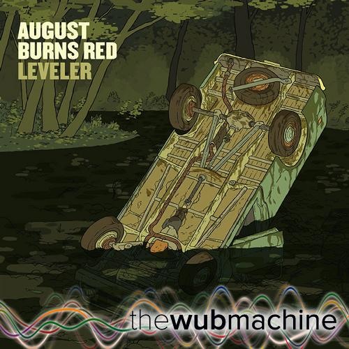 Stream Internal Cannon (Wub Machine Remix) by Axe Armed Bear | Listen ...