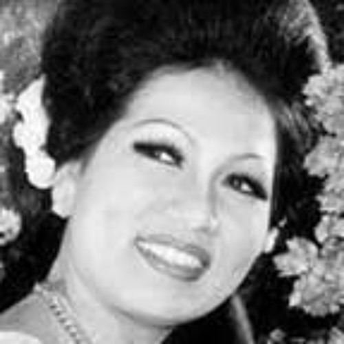 Stream Excel Hong | Listen to Cho Pyone playlist online for free on ...