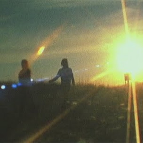 Stream Spillah - Nostalgia by Spillah | Listen online for free on ...