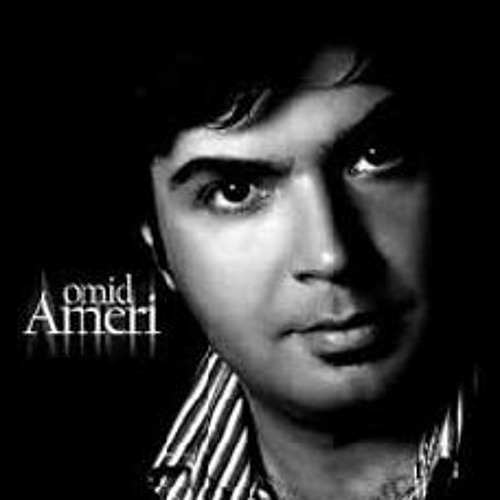 Stream Omid Ameri - Dele Man by behtarin.song | Listen online for free on SoundCloud