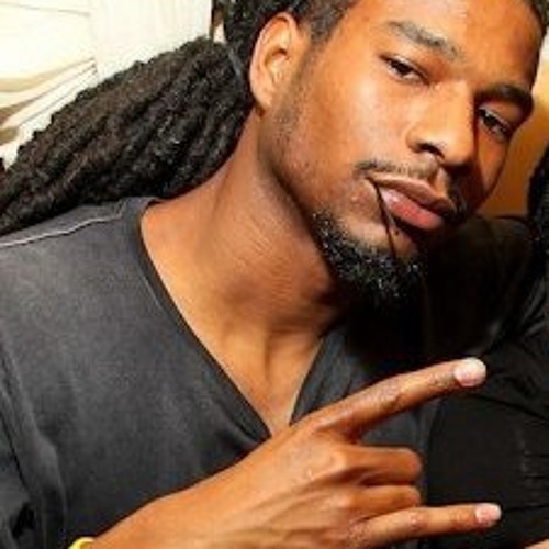 Stream Dox Diggla - "60 Rackz Freestyle" by escoheatmakerzbiz | Listen ...