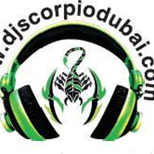 Stream Dj Scorpio Dubai (Exclusive nonstop House Set) by Dj Scorpio ...