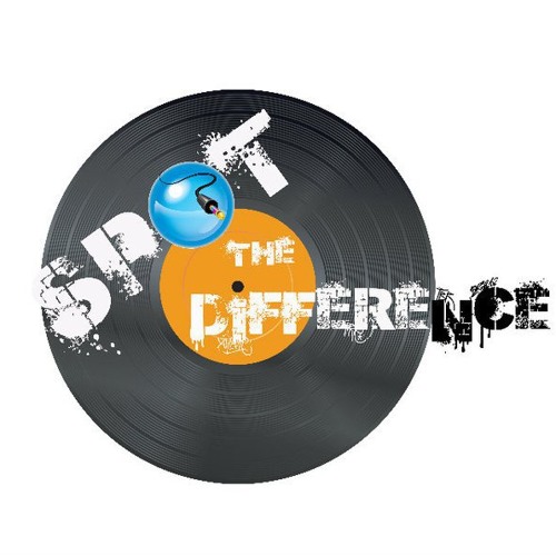 Stream Spot the Difference Band | Listen to Spot the Difference 1st ...