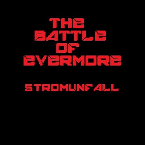 Stream The Battle of Evermore - Led Zeppelin (8-bit) by Stromunfall (8 ...