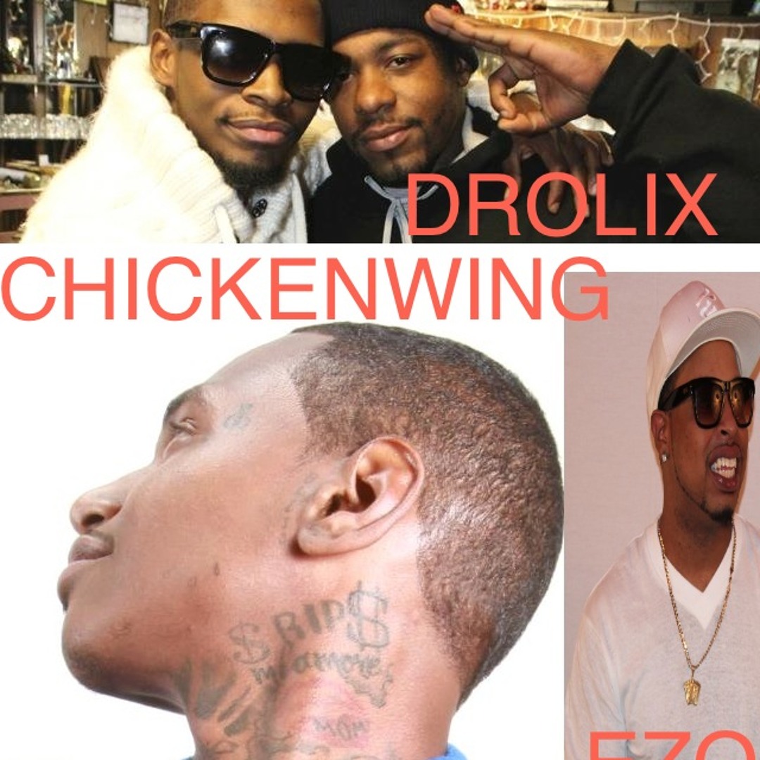 Stream my name bris remix by bugattibris | Listen online for free on ...