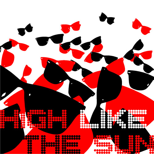 Stream Toni Tedesco - Emma (High Like The Sun EP) 96kbps by Dancewax ...