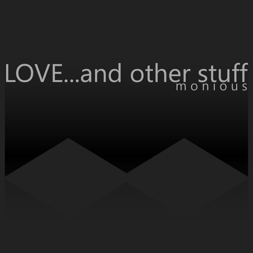 Stream Have You Ever... by monious | Listen online for free on SoundCloud