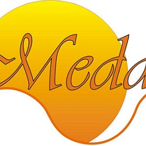 Stream Medah - Intestino Mental by Medah | Listen online for free on ...