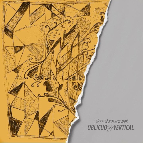 Stream Casi (Oblicuo y Vertical) by AlmaBouquet | Listen online for ... Stream Casi (Oblicuo y Vertical) by AlmaBouquet | Listen online for ...