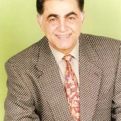 Pam Ham's Instagram, Twitter & Facebook on IDCrawl