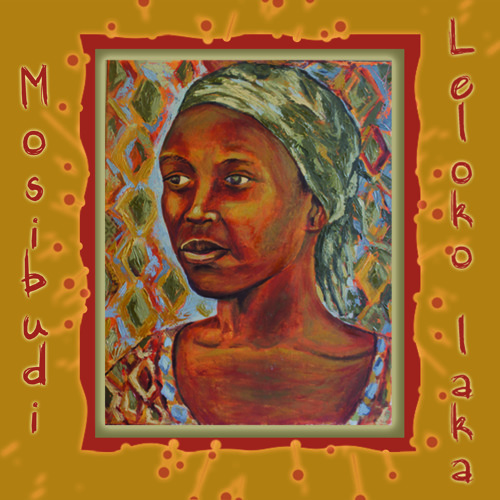 Stream Lebadi ,MOSIBUDI, LELOKO LA KA by MOSIBUDI LUCY | Listen online ...
