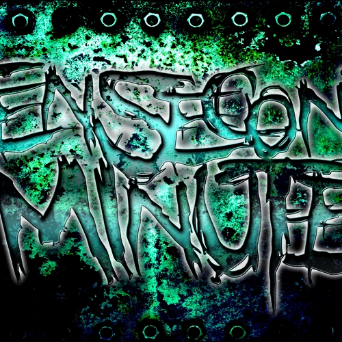 Stream Ten Second Minute - Worm Of The Earth by Paul Miosge | Listen ...