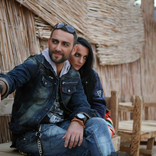 Stream A.Shine & Alex project - Believe by A.Shine | Listen online for ...