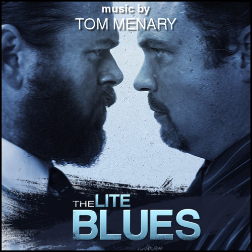 Stream The Lite Blues Title Theme (from "The Slow Method") by Wingless ...