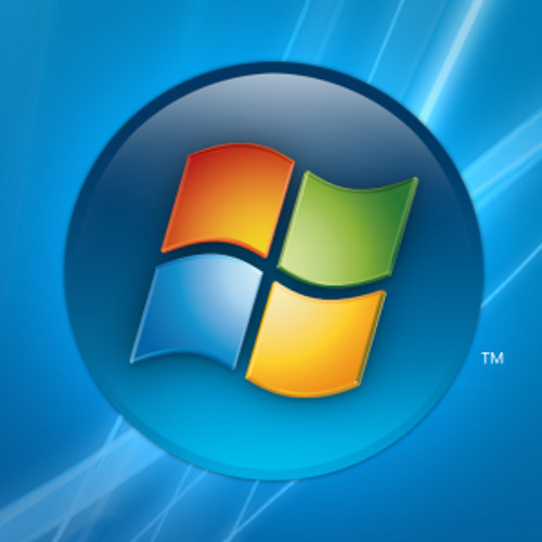 Stream Windows Feed Discovered by Alden Rowe | Listen online for free ...