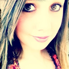 Lisa Roland's Instagram, Twitter & Facebook on IDCrawl