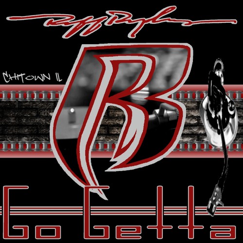 Stream Ruff Ryder Motto by YouDontKnowGo | Listen online for free on ...