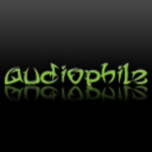 Stream Audiophile - disturbed | breaks dubstep by audiophile | Listen ...