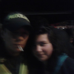 Daniel Crow's Instagram, Twitter & Facebook on IDCrawl