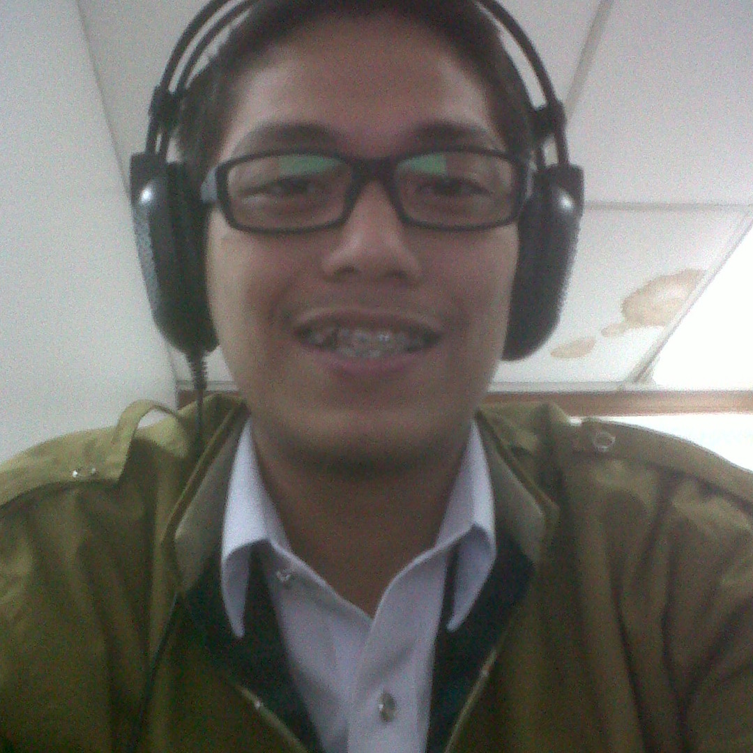 Stream Home Radio Cebu Stinger sample Reverb by itsmeandru | Listen ...